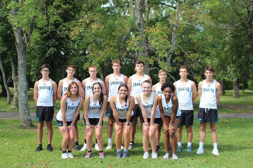 High School Sports | APCS