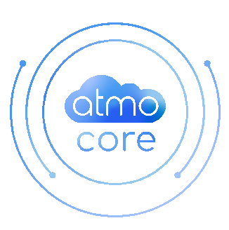 Breaking Down Data Silos: Atmo's Unified Solution for Industry ...