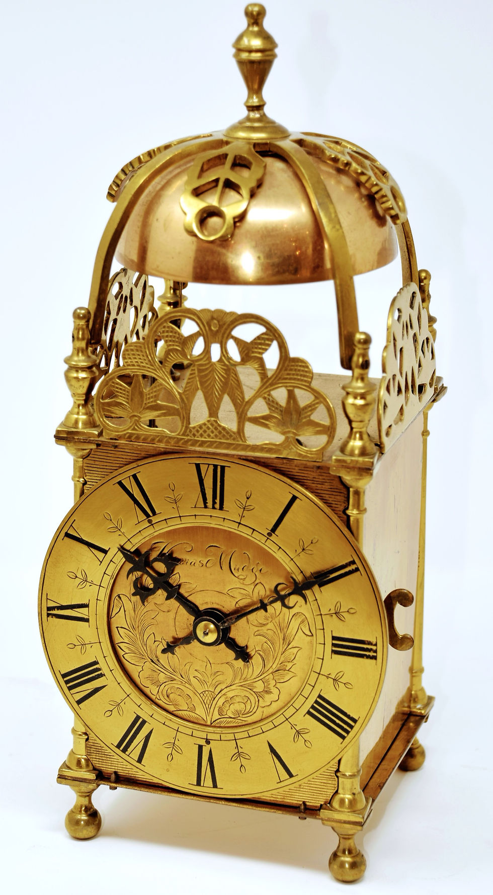Items for sale | The Clockmaker Ltd