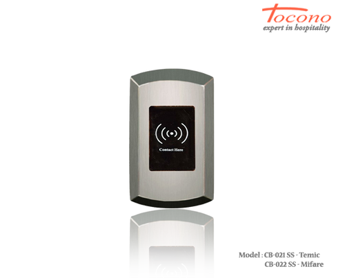 CB-02 Series Cabinet Lock | Advance In Flo