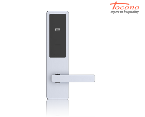 E600 Series | Advance In Flo