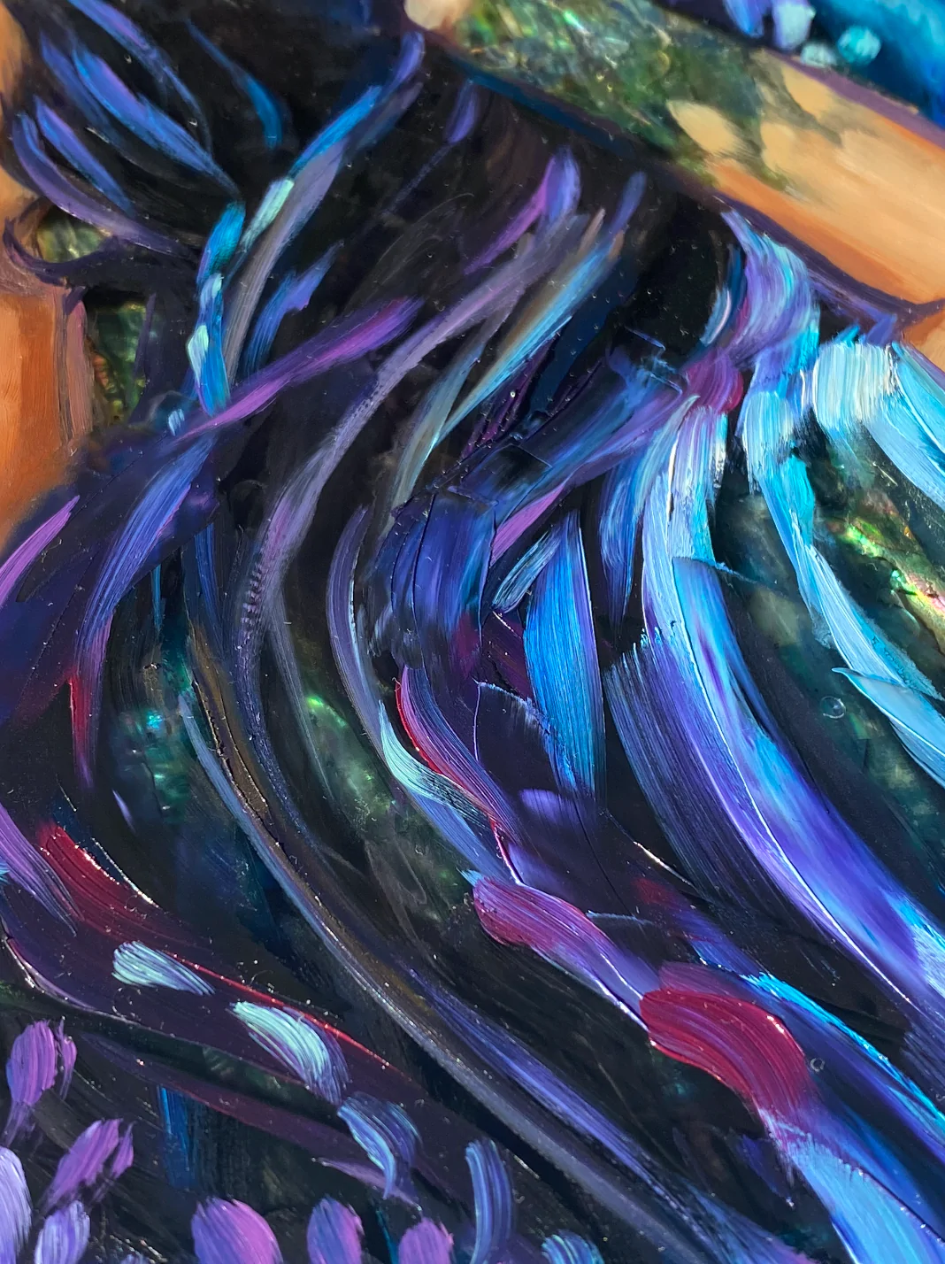 Marching Band | Scott Dupre