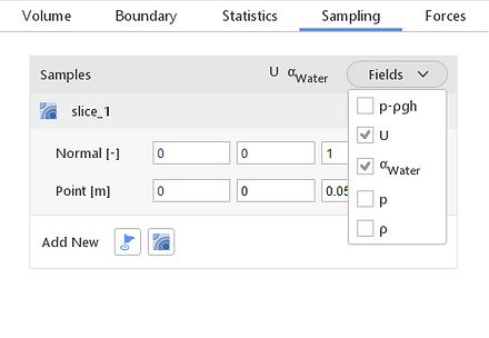 CFD Tutorial | Jay Sim