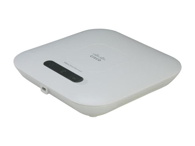 cisco-wap321-wireless-n-access-point