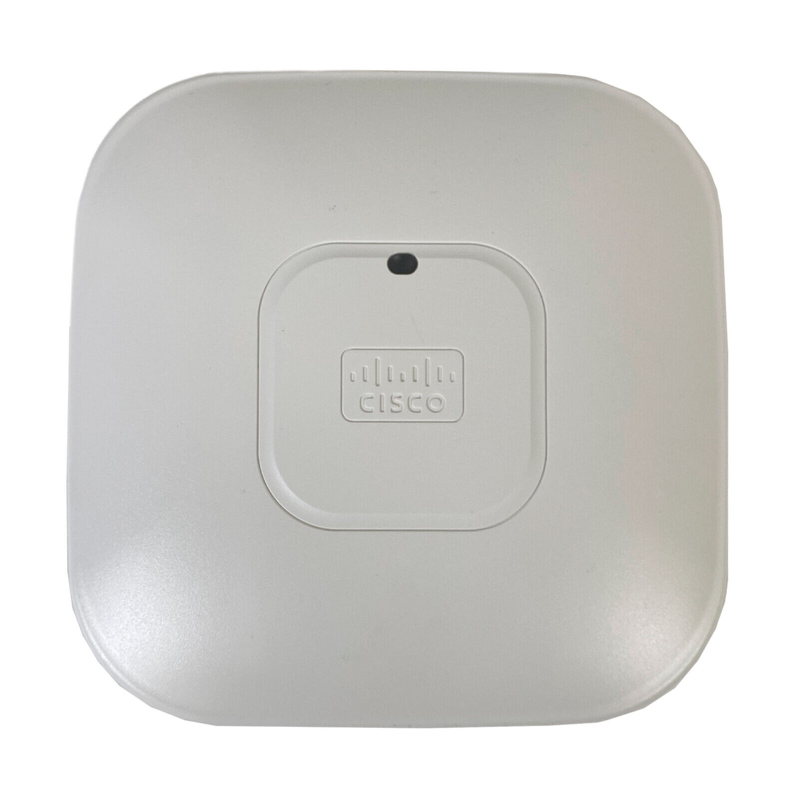 cisco-aironet-2600i-access-point