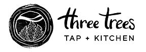 Three Trees Kitchen + Bar | Local Restaurant | Lloydminster