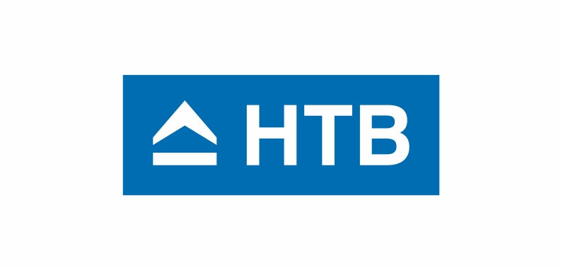 Agora HOCHTIEF do Brasil é HTB!