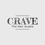 Crave The Hair Studio | Crafting Confidence Through Hair