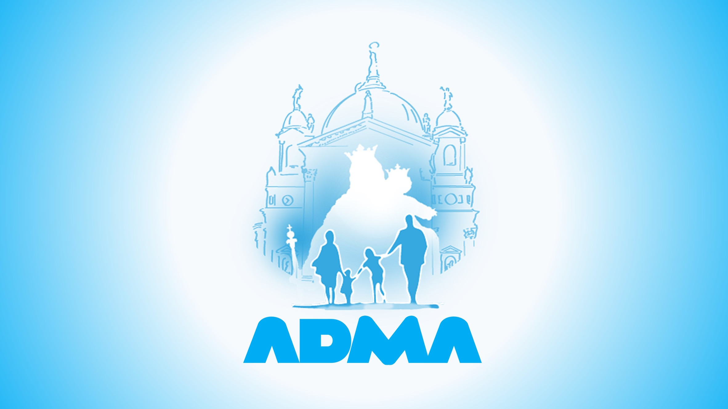 ¿Qué es ADMA? | ADMA don Bosco