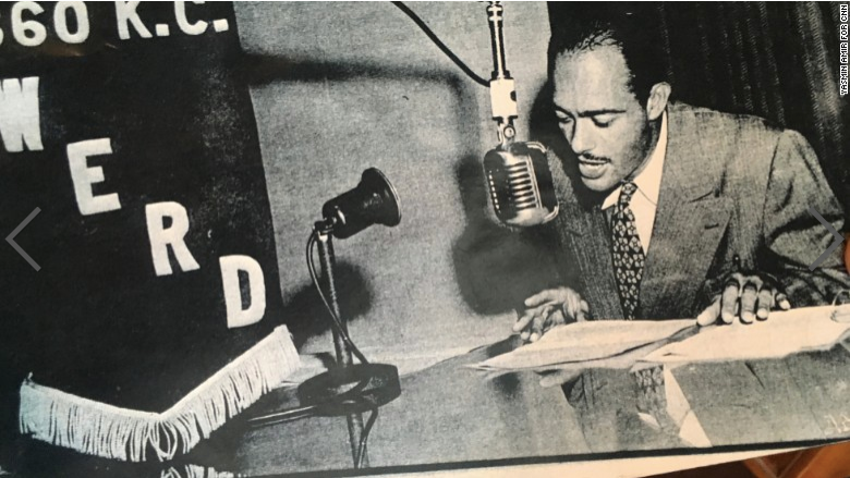 WERDStudio | Madam Museum