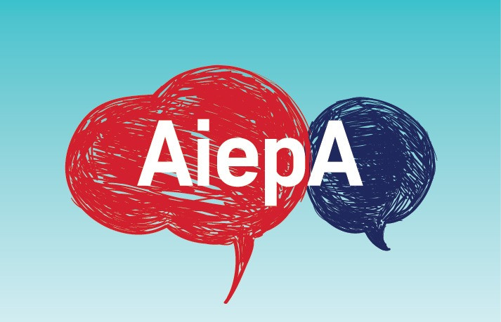 Mo Buti: Advocate and Instructional Expert for People with Autism | IEP ...