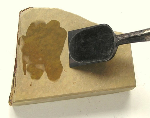 No.750 Nakayama Akapin | Mysite