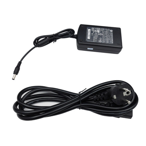 ZWO 12V 5A AC to DC adapter for cooled cameras and ASIAIR series | 1010 ...