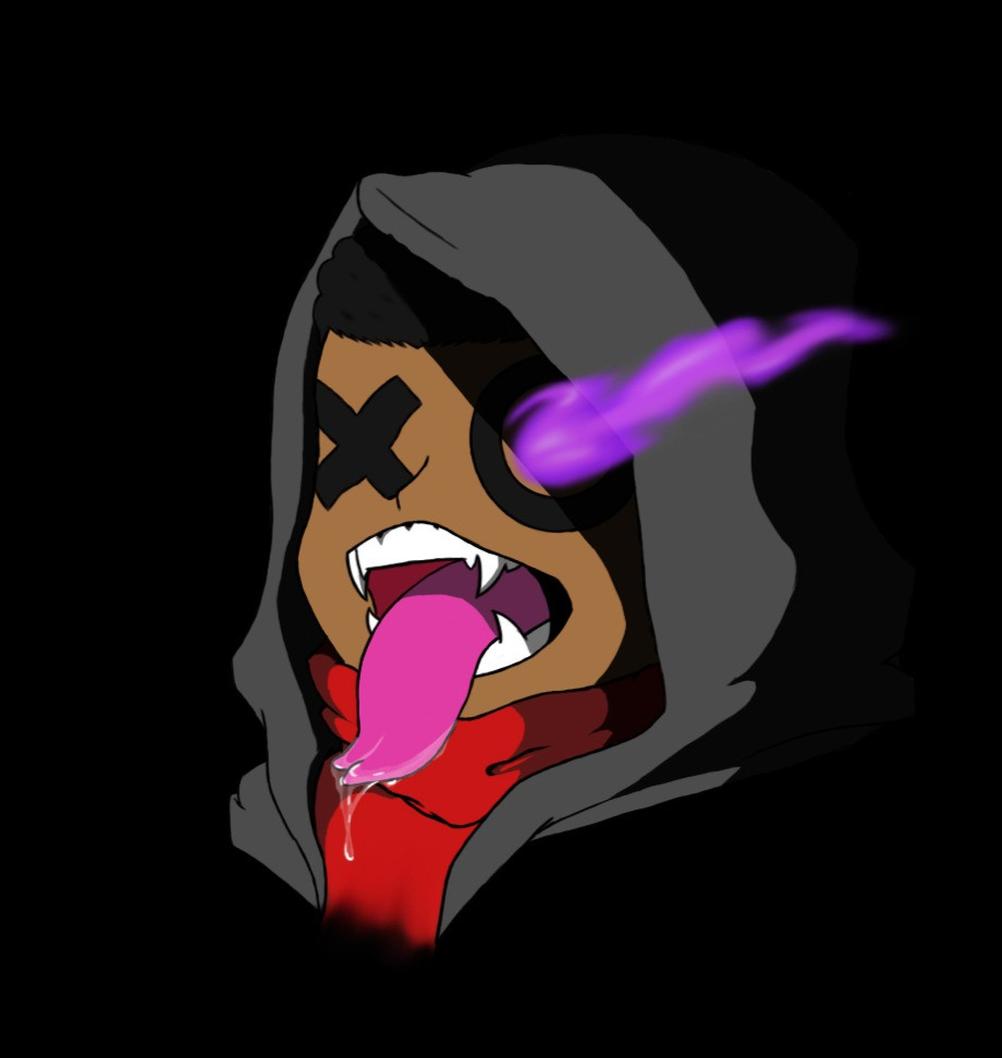 Freelance Artist | Zel