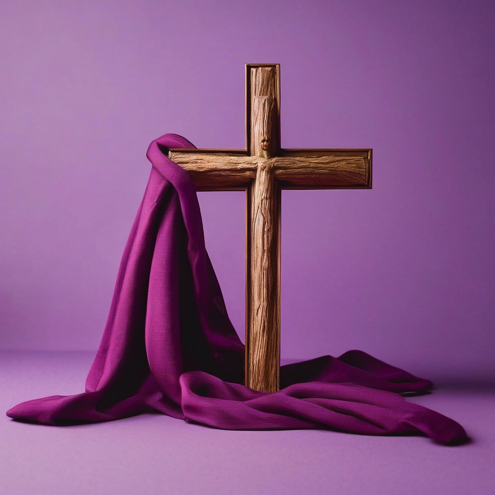 The Meaning of Lent*
