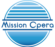 American Soprano | Ashley Becker, Soprano