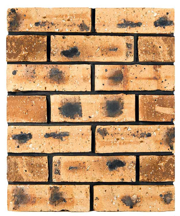 Wholesale Semi Face Bricks | Best Bulk Prices | Hyperbuild