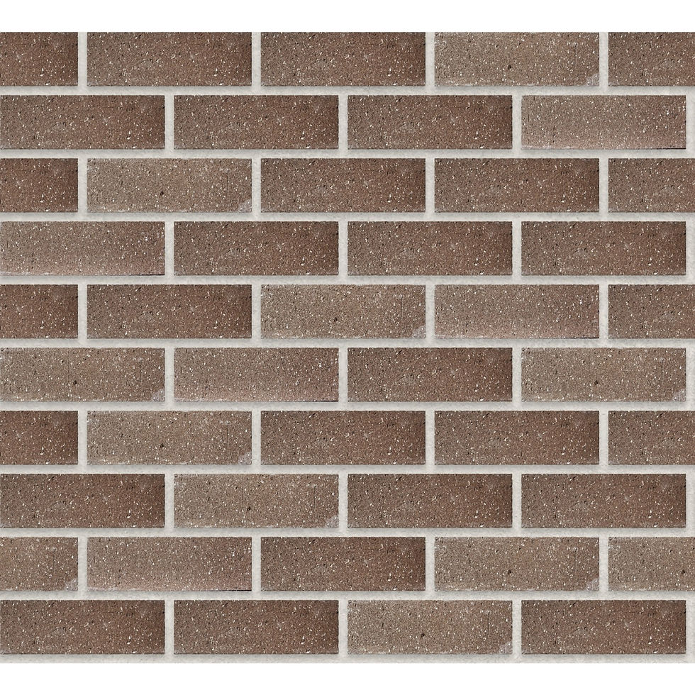 Wholesale Face Brick Suppliers | Corobrik & More | Hyperbuild