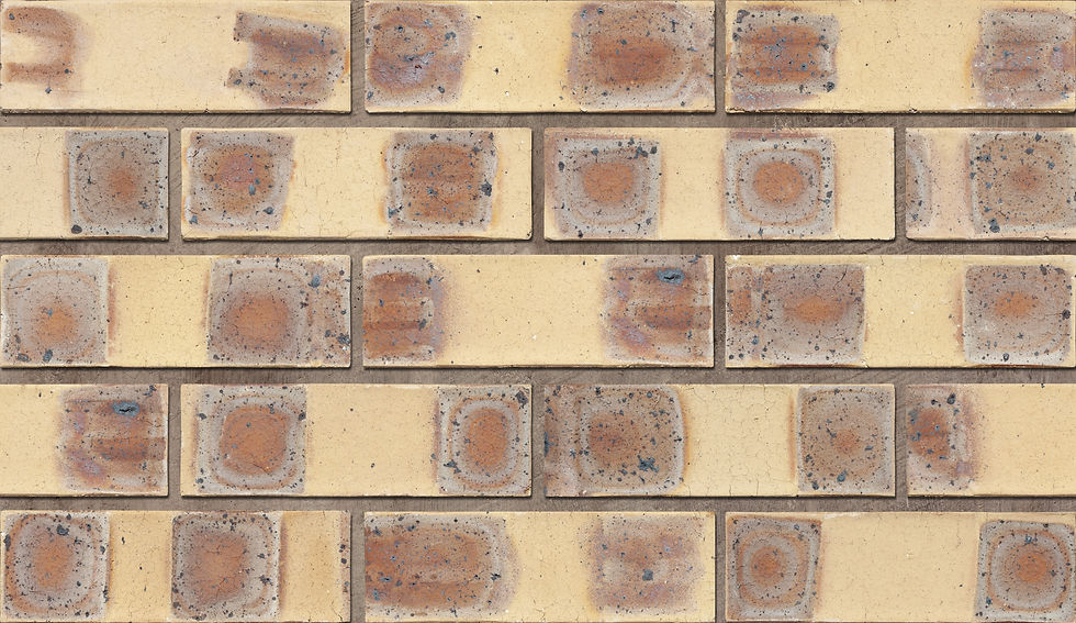 Wholesale Face Brick Suppliers | Corobrik & More | Hyperbuild