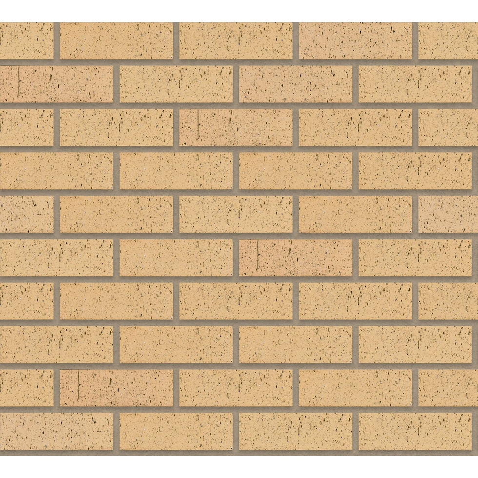 Wholesale Face Brick Suppliers | Corobrik & More | Hyperbuild