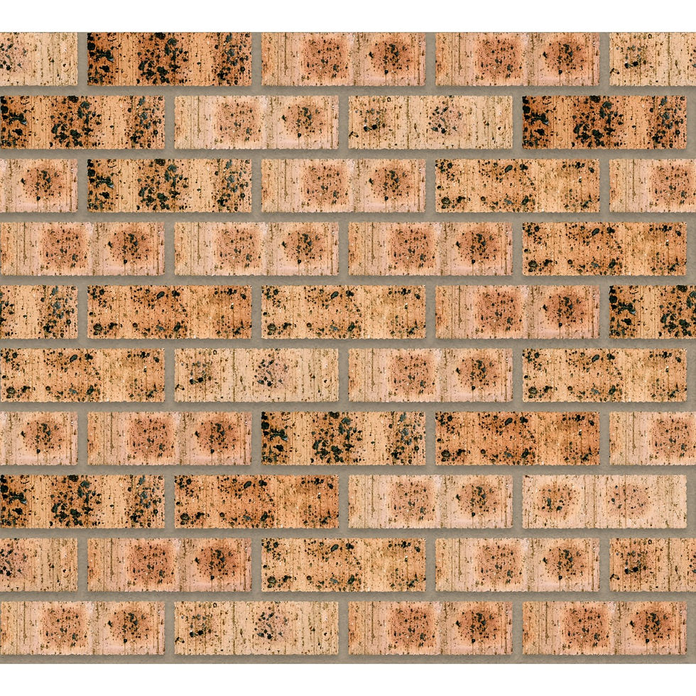 Wholesale Face Brick Suppliers | Corobrik & More | Hyperbuild