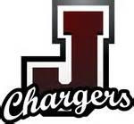 ROSTER | jtownhsfootball