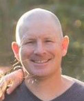 Past Speakers | Santa Barbara Commun