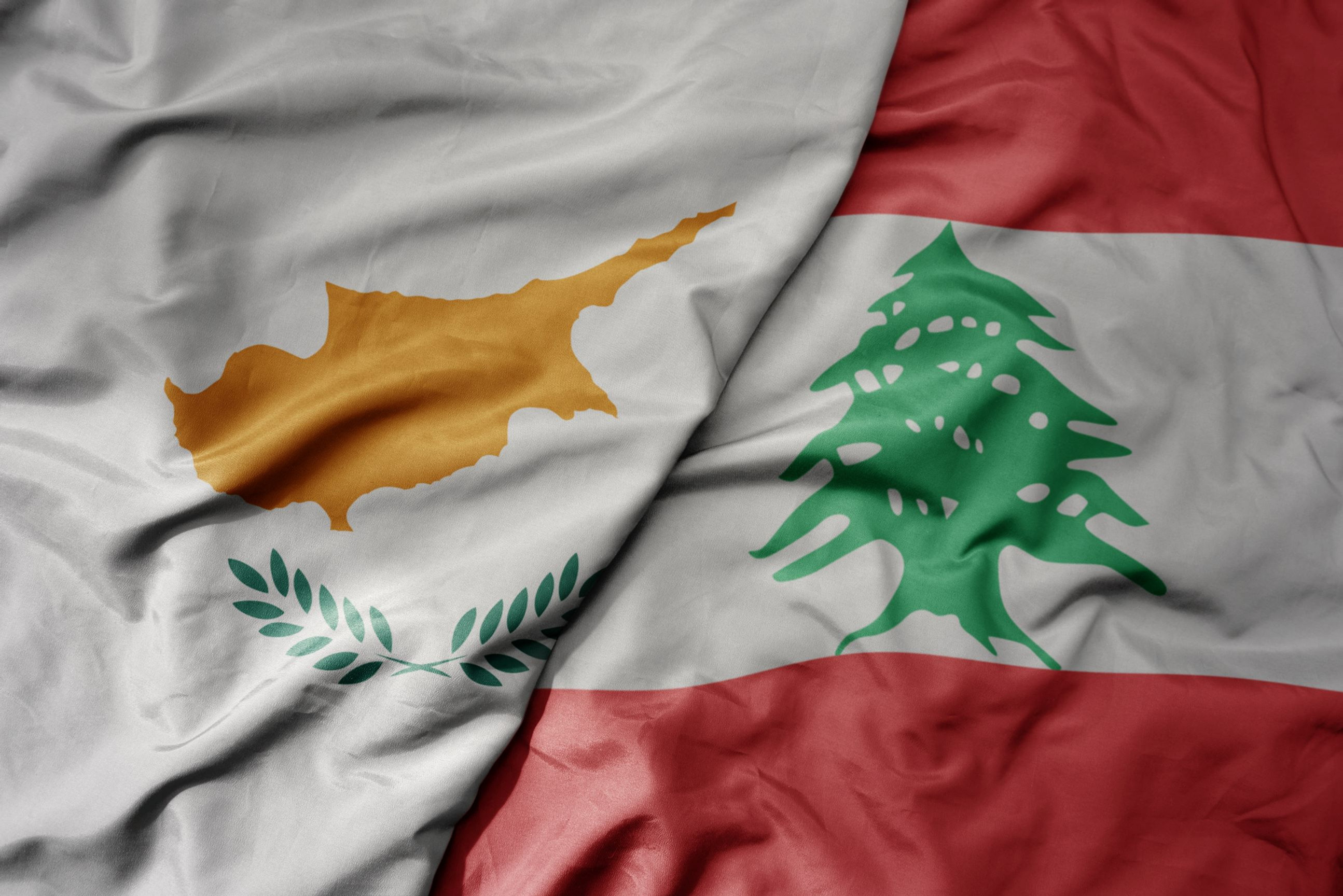 Cyprus warned it could be dragged into Israel and Hezbollah conflict ...