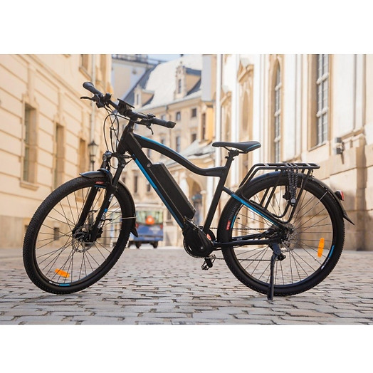 Rowery Ze Wspomaganiem Elektrycznym | Rower Rent