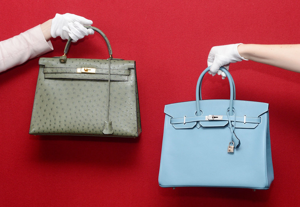 Ex Herm s Employees Appear In Court Over Fake Birkin Bags ex-herm-s-employees-appear-in-court-over-fake-birkin-bags
