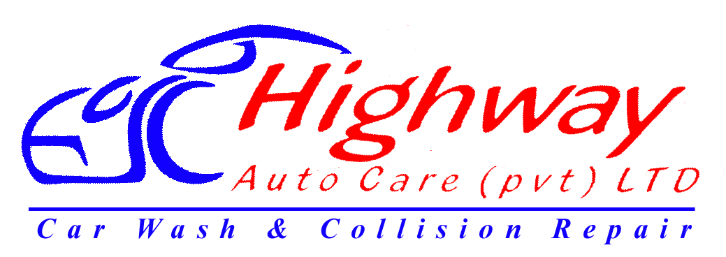 Car repair | Highway Auto Care Private Limited | Avissawella
