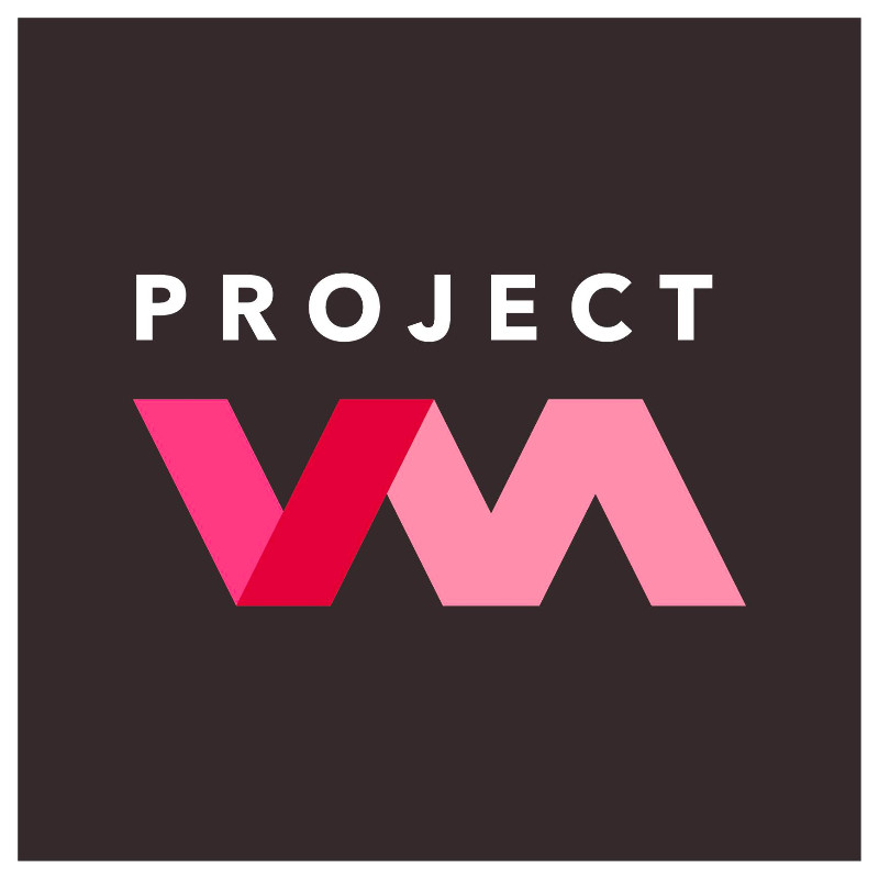 Project VM | The Team