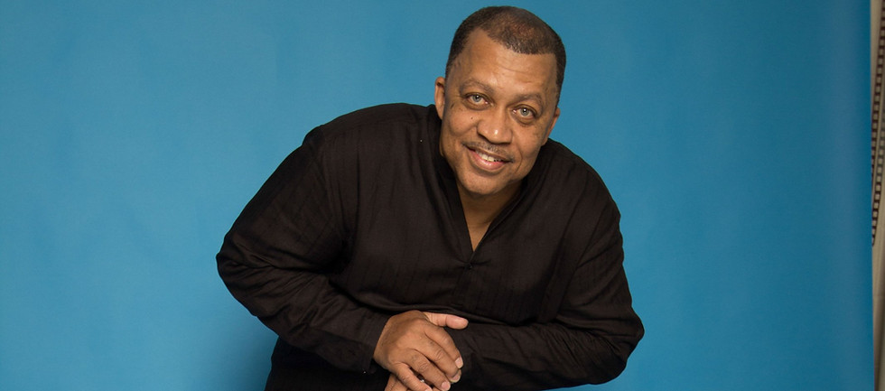 Gorilla Music Group | Music