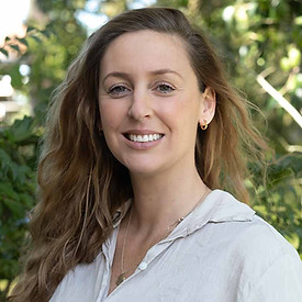 Our Team | Psychology Centre Newcastle