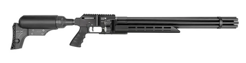 Airbow FX Redback | armurerietychon