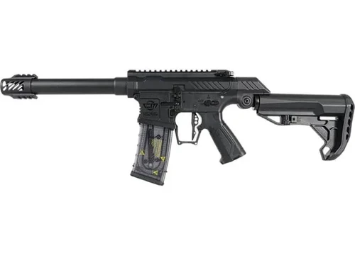 SSG-1 G&G | armurerietychon