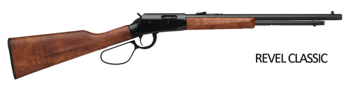 Savage REVEL CLASSIC | armurerietychon