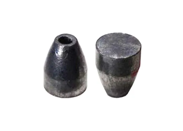 Munitions / Plombs | Armurerie Tychon | Wallonie 2/12