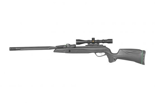 Gamo SPEEDSTER IGT 10X GEN3 avec lunette 3-9x40 | armurerietychon