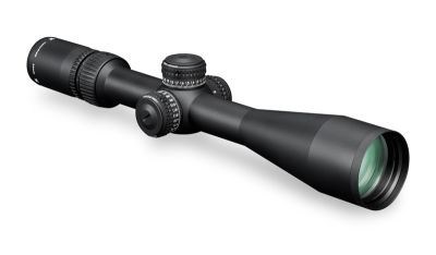 VORTEX Razor HD AMG 6-24x50 MRAD | armurerietychon