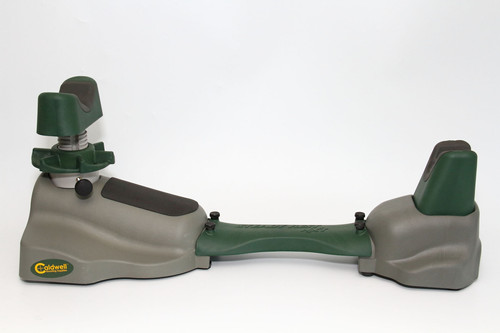 Support de tir Caldwell Steady Rest NXT | armurerietychon