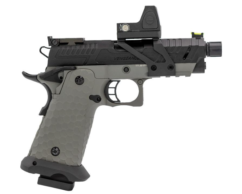 Pistolets Airsoft | armurerietychon 2/28