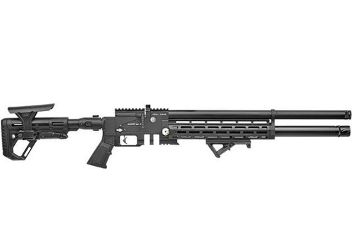 Mortal X Kral Arms | armurerietychon