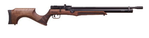 Reximex Lyra Bois Armurerietychon