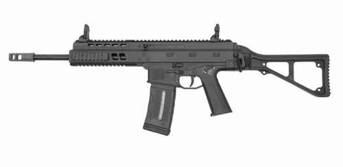 APC223/556 B&T - AG | armurerietychon
