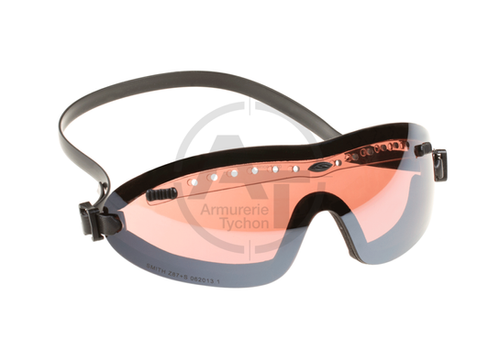 Boogie Regulator Ignitor (Smith Optics) | armurerietychon