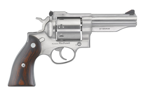 Ruger Redhawk | armurerietychon