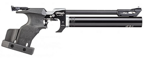 Walther LP500 Economy | armurerietychon