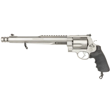 Smith &Wesson Révolver S&W 500 Hunter Performance Center | armurerietychon