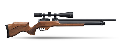 PX-5 | armurerietychon